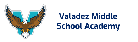 Valadez Student Planner – Students – Valadez Middle School Academy